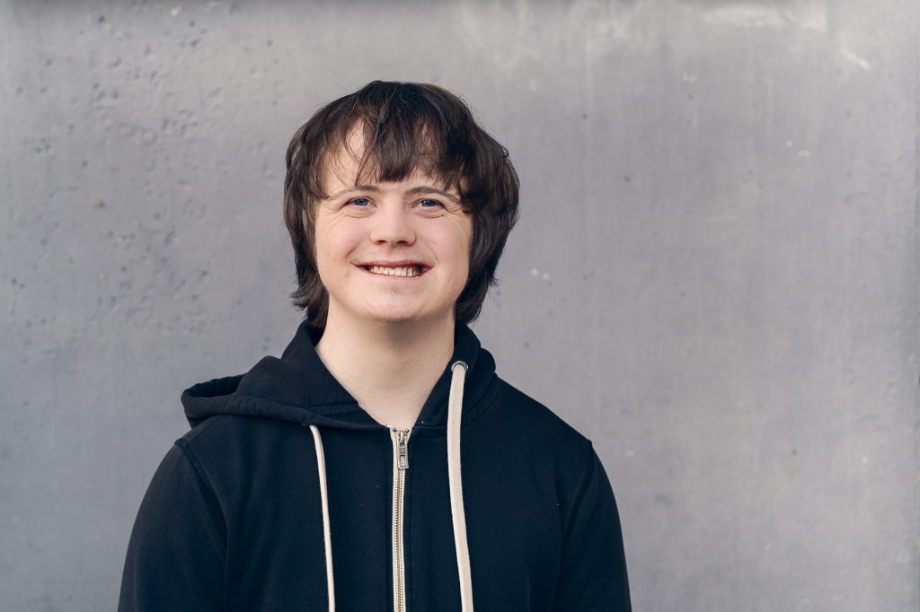 Adrian Wenzel – tanzbar_bremen