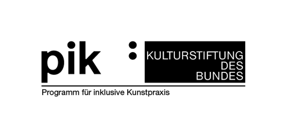 pik – Programm für inklusive Kulturpraxis – tanzbar_bremen